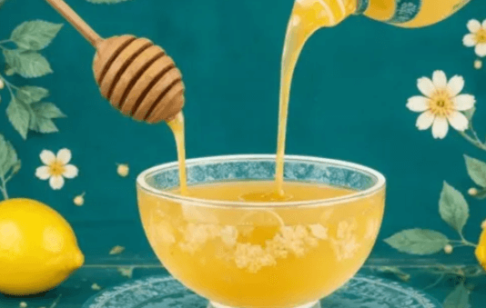 wellhealthorganic.com:lemon-juice-know-home-remedies-easily-remove-dark ...
