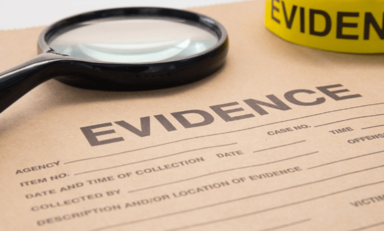 Clipart:4a2u_Htvc_O= Evidence - Home Decor Champ