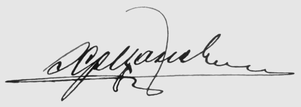 Transparent:7md_6xpvlty= Signature - Home Decor Champ