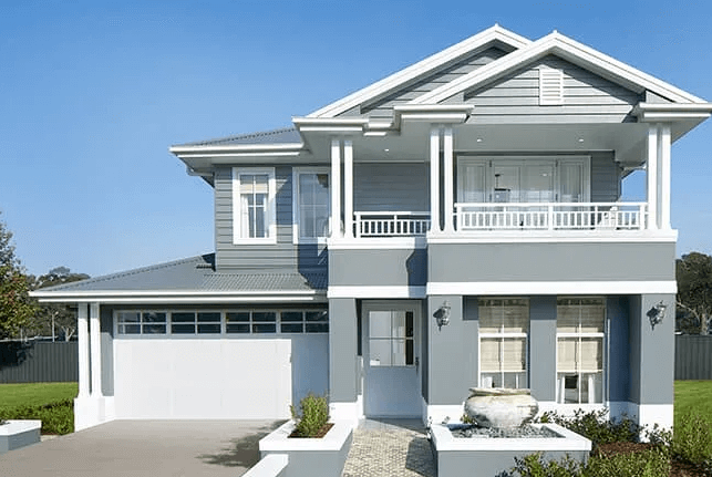 What to Look for When Visiting a Display Home in Sydney - Home Decor Champ