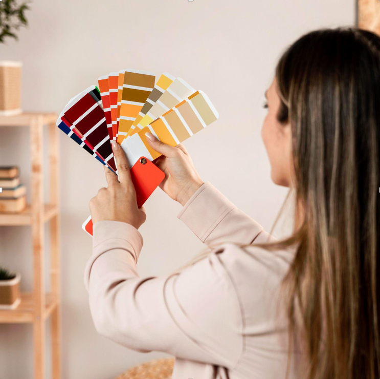 The Do’s and Don’ts of Choosing Interior Paint Colors - Home Decor Champ